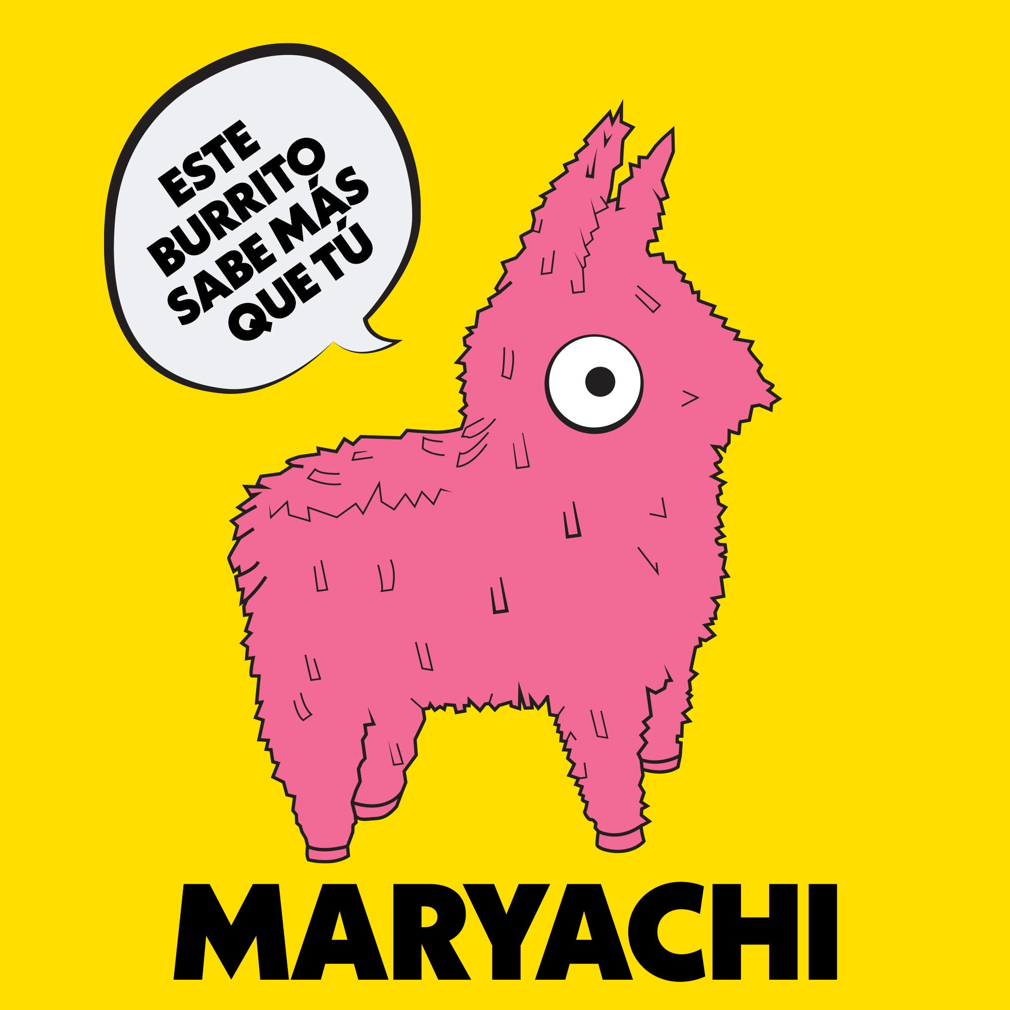 MaryAchi