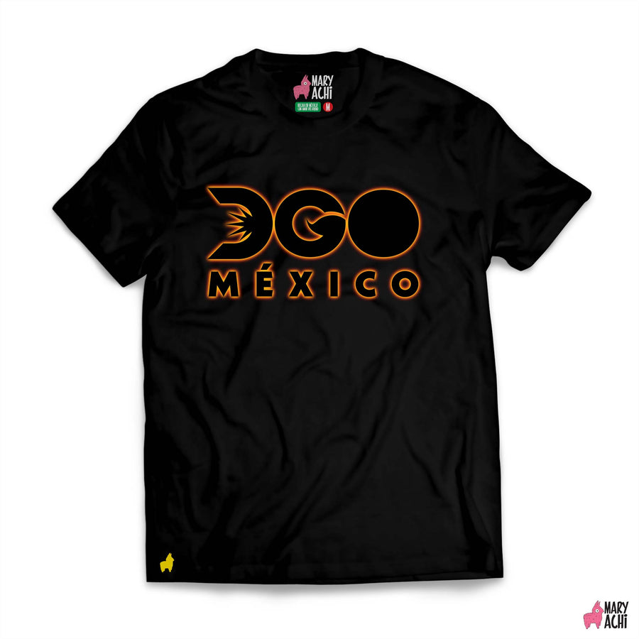 Playeras para Hombre | MaryAchi