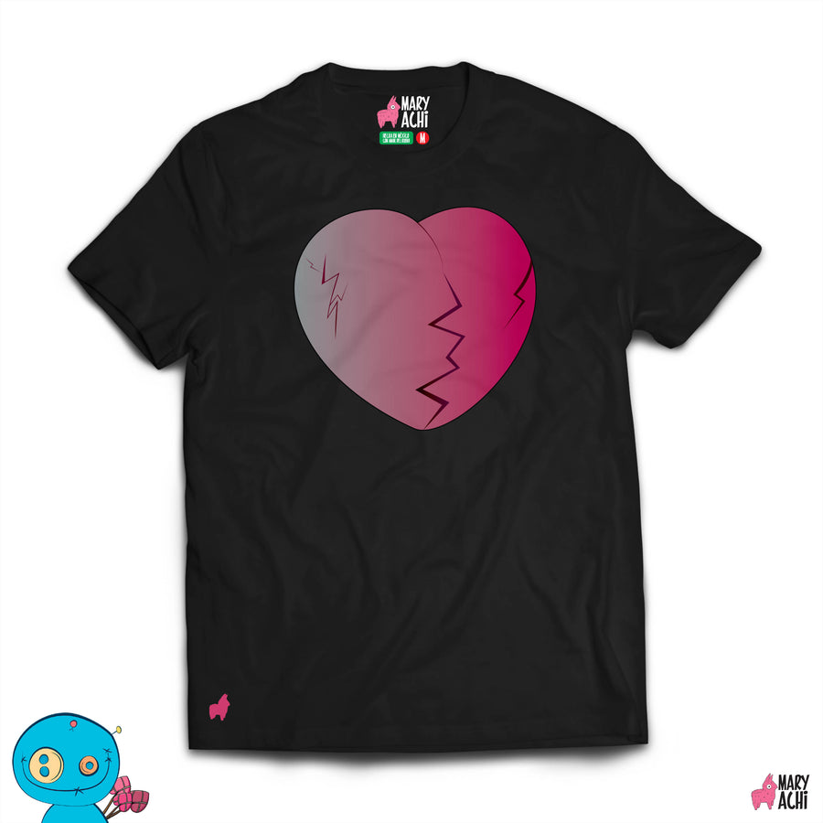 Playeras para Hombre | MaryAchi